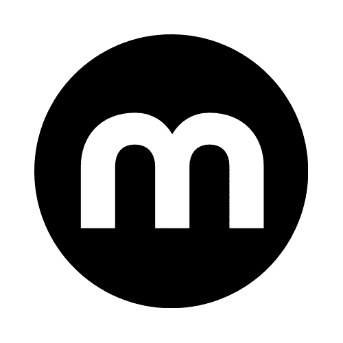 Brands | The Mint Street